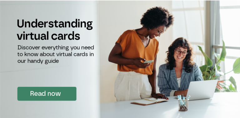 A step-by-step guide to using virtual cards for hotel stays - Conferma